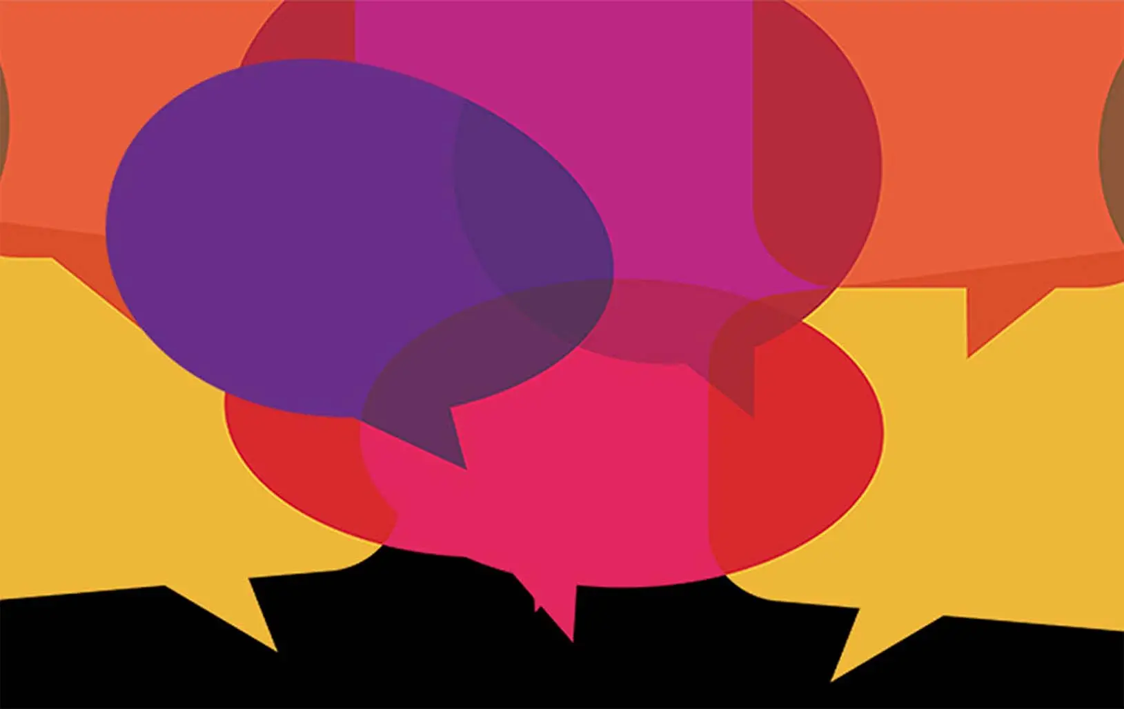 Mastering the Listening Path - The Listening Path